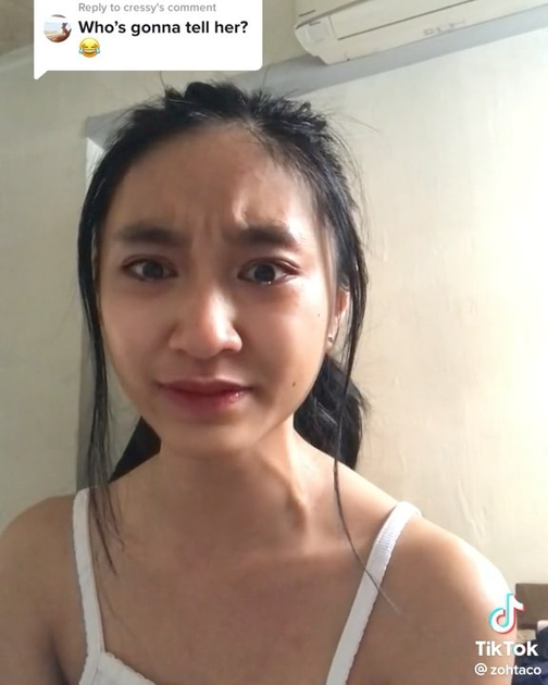 틱톡에서 화제된 사건: 내 첫 럭셔리 가방 vs. 그게 럭셔리 맞음? : 데일리패션뉴스 - dafanew