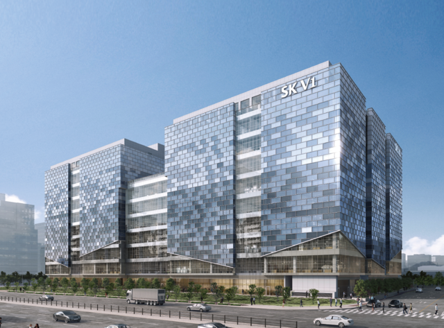 전국부동산 분양현장소식 정보공유