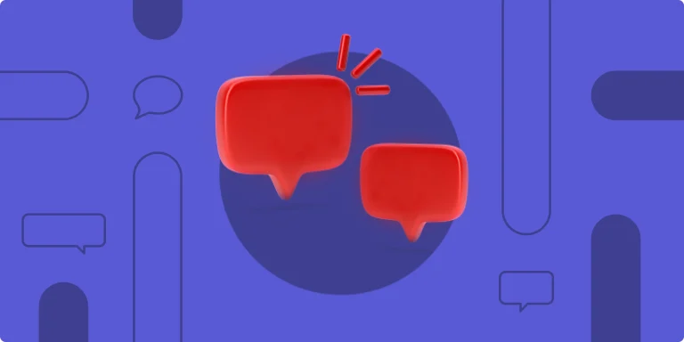 애자일 초보자를 위한 다양한 유형의 스크럼 미팅 소개 의 제품 개발 소프트웨어로 소프트웨어를 더 빠르게