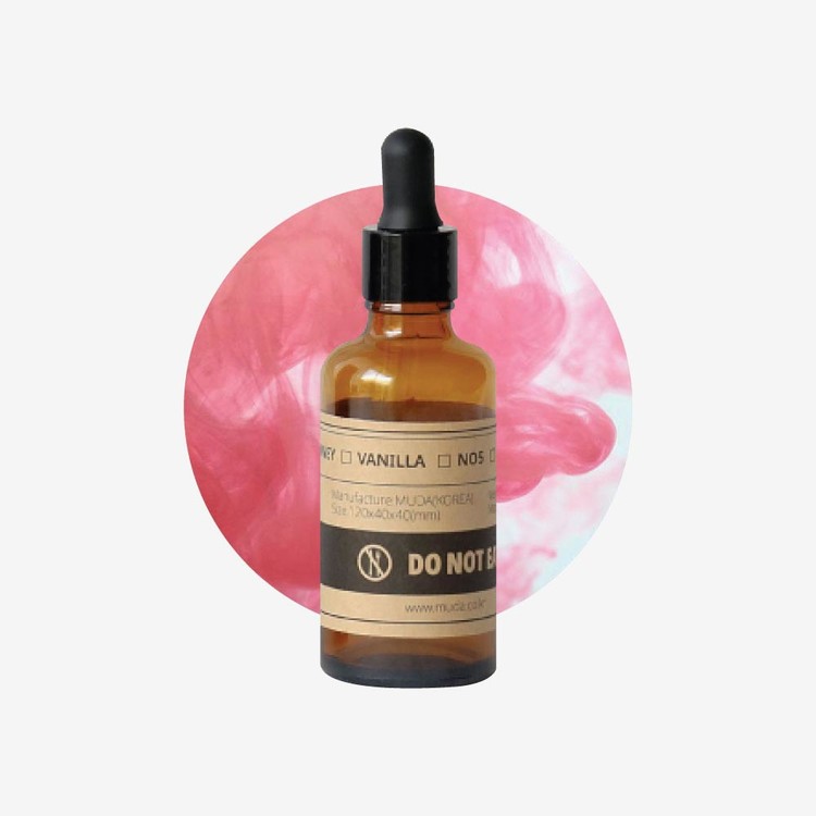 무다 Diffuser oil 50ml - Downey shower : 건강한 삶을 위한 편집샵 무난