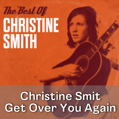 Christine Smit - Get Over You Again 타브 + 코드 악보, 기타악보, 악보 : Clef Guitar ...