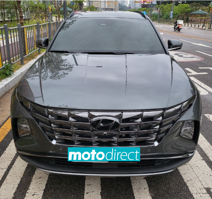 투싼 무보증 장기렌트 최고조건으로 즉시출고 해드렸습니다 저신용 장기렌트 무보증 법인 개인사업자 무심사 장기렌트카 신불자 가능