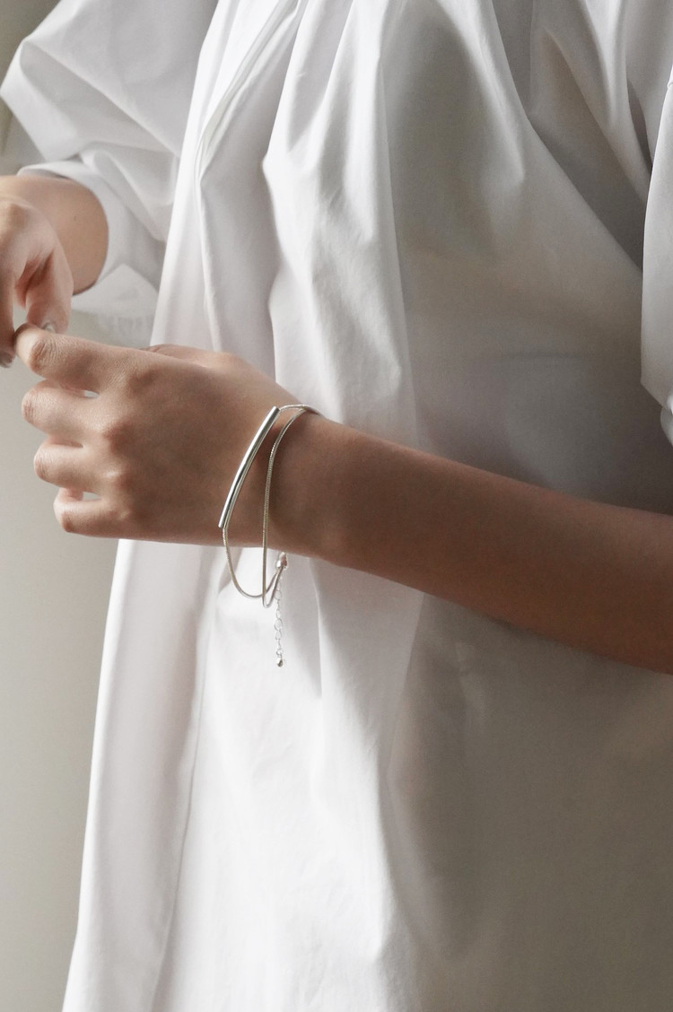 부리뱅 (Acc) : 쉬앤링