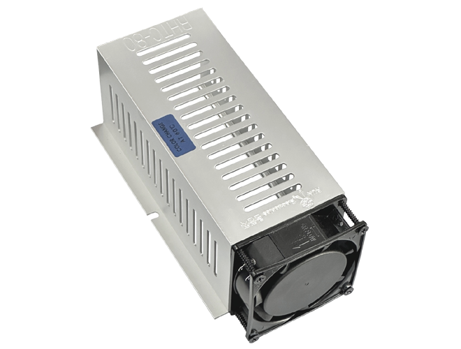 RHTC-60F-80, RHTC-60F-180, 스페이스히터용 보호커버 , 팬 커버, 런전자 RUN ELECTRIC : 투에스케이