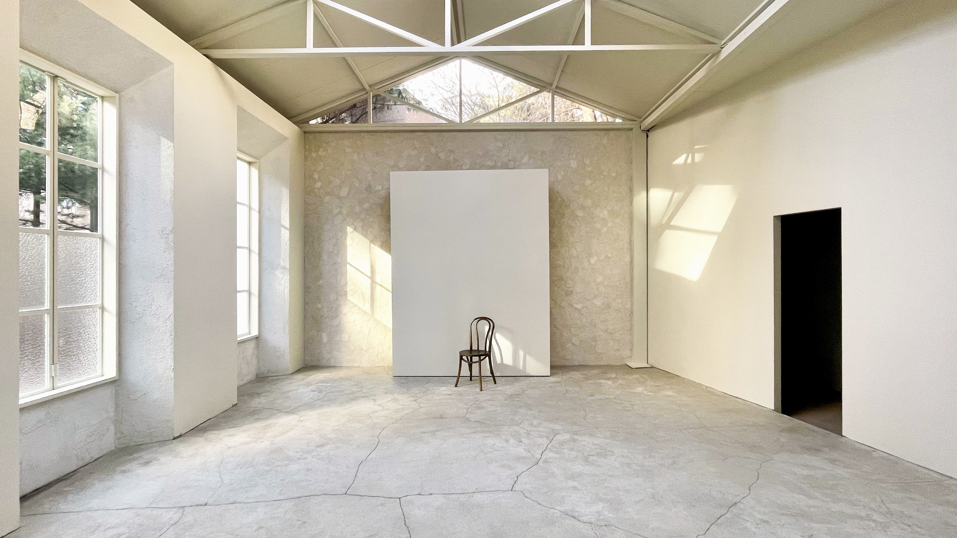 스튜디오 브릭스 렌탈스튜디오 | studio Brix