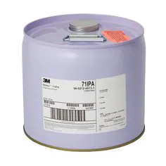 3M™ Novec™ Engineered Fluid 71IPA, 33 lb (15 kg), Container : 씨앤씨글로벌 제품 ...