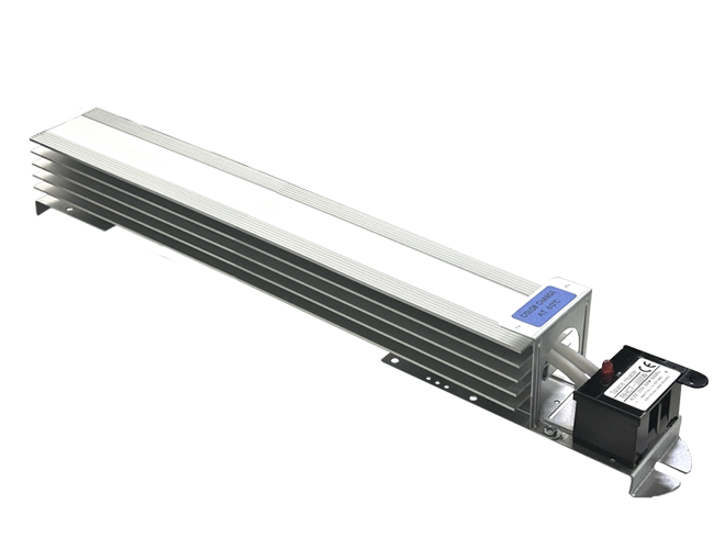 RHCT-500W, RHCT-800W, RHCT-1000W, 카트리지 압축형 스페이스 히터, 500W, 런전자 RUN ...