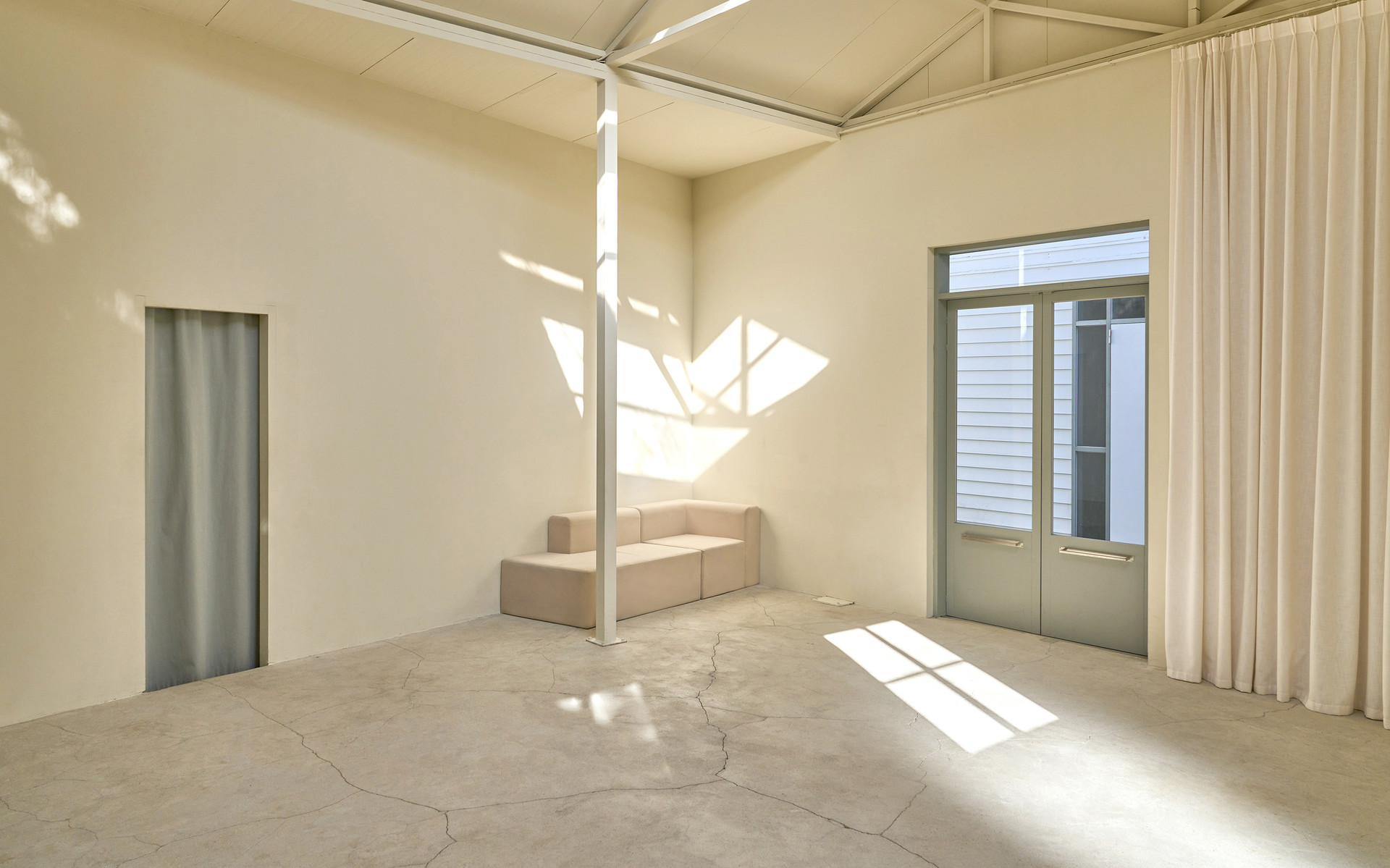 스튜디오 브릭스 렌탈스튜디오 | studio Brix