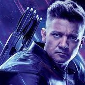 [PIANO SOLO SHEET MUSIC] Hawkeye's Theme : Musicalibra