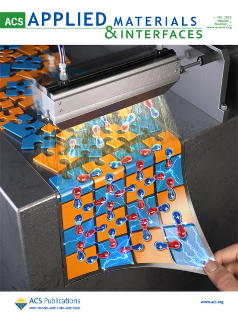 ACS_Applied Materials & Interface : nanosphere.co.kr