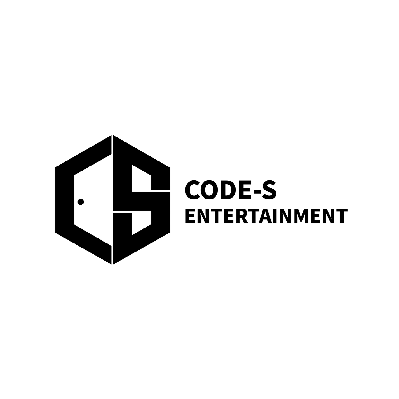 CODE-S
