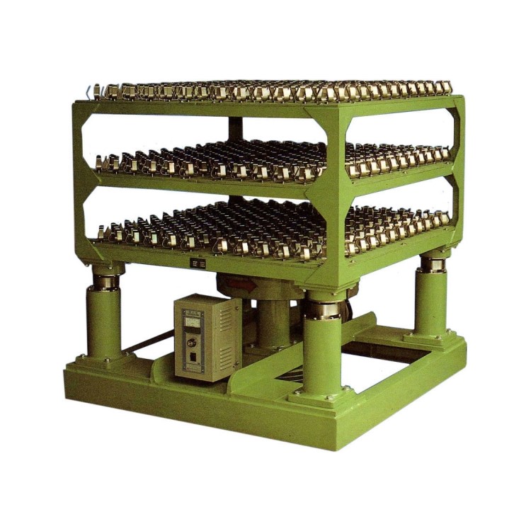 LARGE FLOOR LABORATORY SHAKER+68 HOLDERS-2 LITER : CHEMCOKOREA 켐코코리아