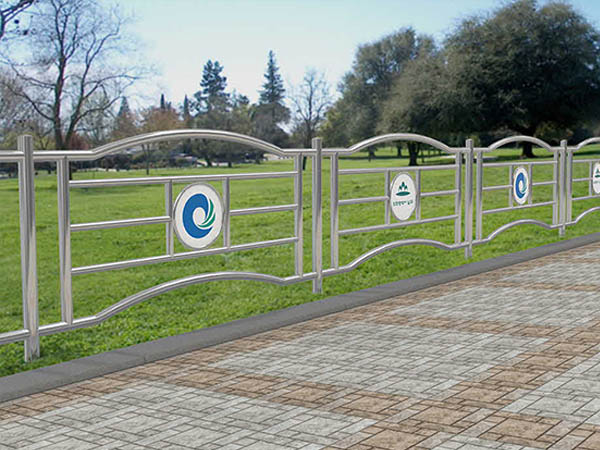 WEB-011 : 위테크 주식회사