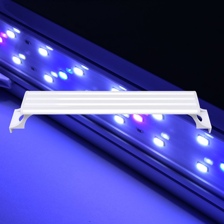 리글라스 LK-LED 조명 LK-600 : 수배상사 도매몰