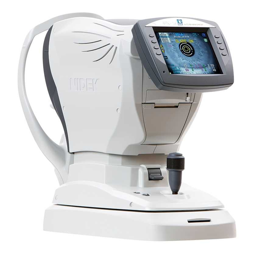 센텀소중한눈안과