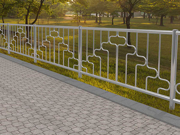 WEB-012 : 위테크 주식회사