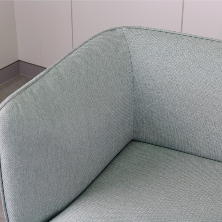 [BOLIA 볼리아] Cloud 2 Seater Sofa London | 클라우드 2 시터 소파 : 풀티 fullty ...