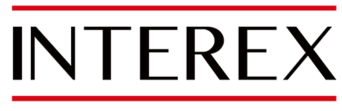 INTEREX