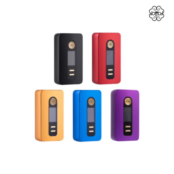 스모킹-전자담배액상사이트