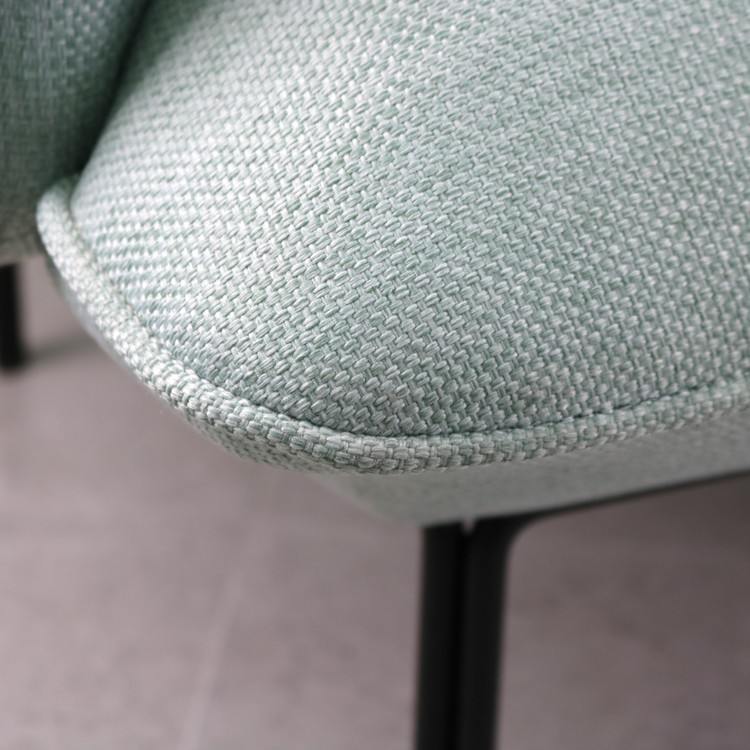 [BOLIA 볼리아] Cloud 2 Seater Sofa London | 클라우드 2 시터 소파 : 풀티 fullty ...