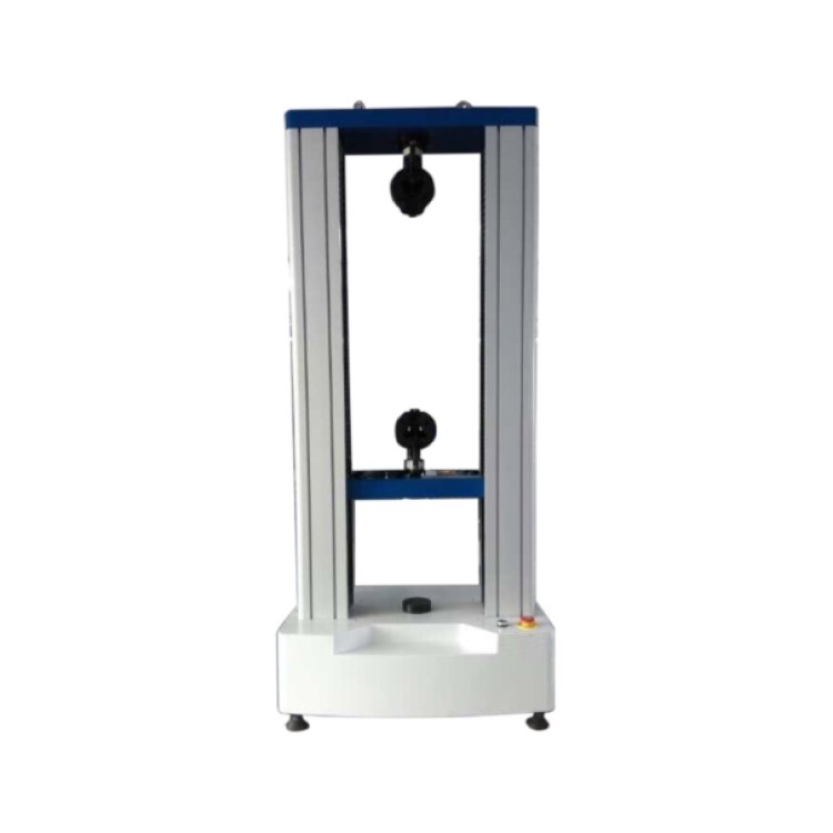 UTM-66-5TX High Speed Universal Tensile Testing Machine : CHEMCOKOREA 켐코코리아