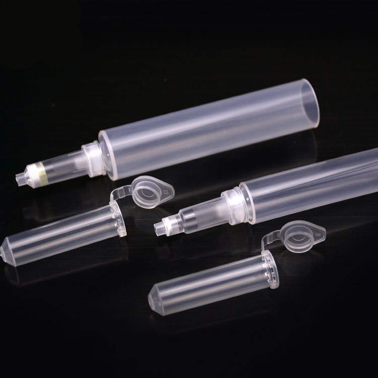 Prep® Large-Volume Genomic DNA Columns : CHEMCOKOREA 켐코코리아