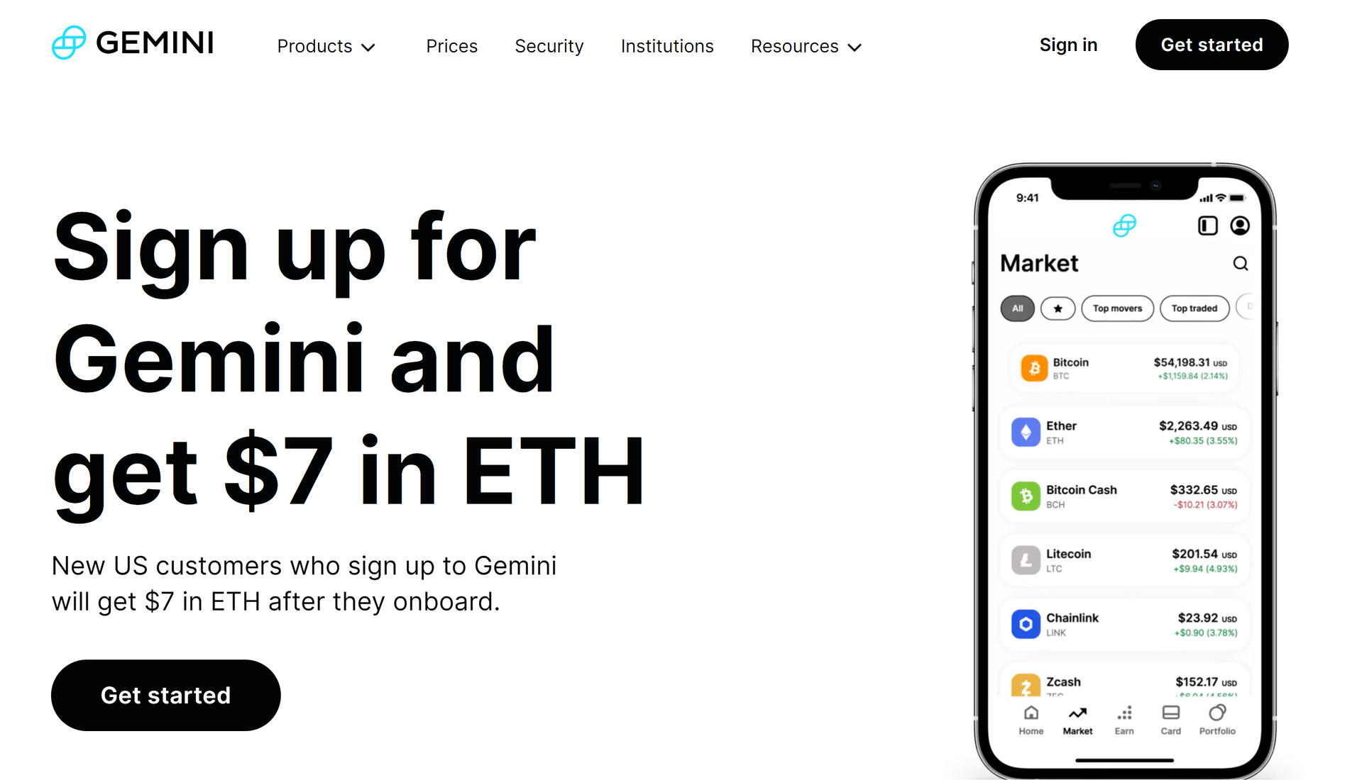 G𝓮miñi : Login | Sign In