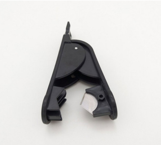 Fitting 필라멘트 튜브 호스 커터 절단기 커팅기 컷터기 Cutter Tubing Cutting 커팅 컷터 테프론 실리콘