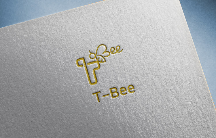 T-bee : 윤아디자인