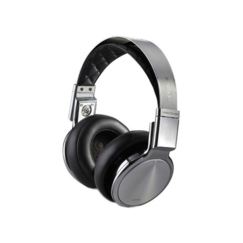 DIDO D901 : perfect sound headphone