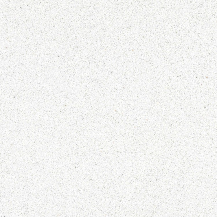 Crystal White : ECLAT KOREA