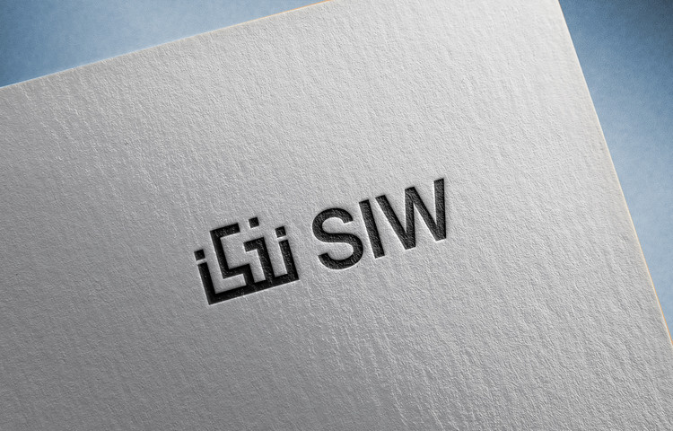 siw : 윤아디자인