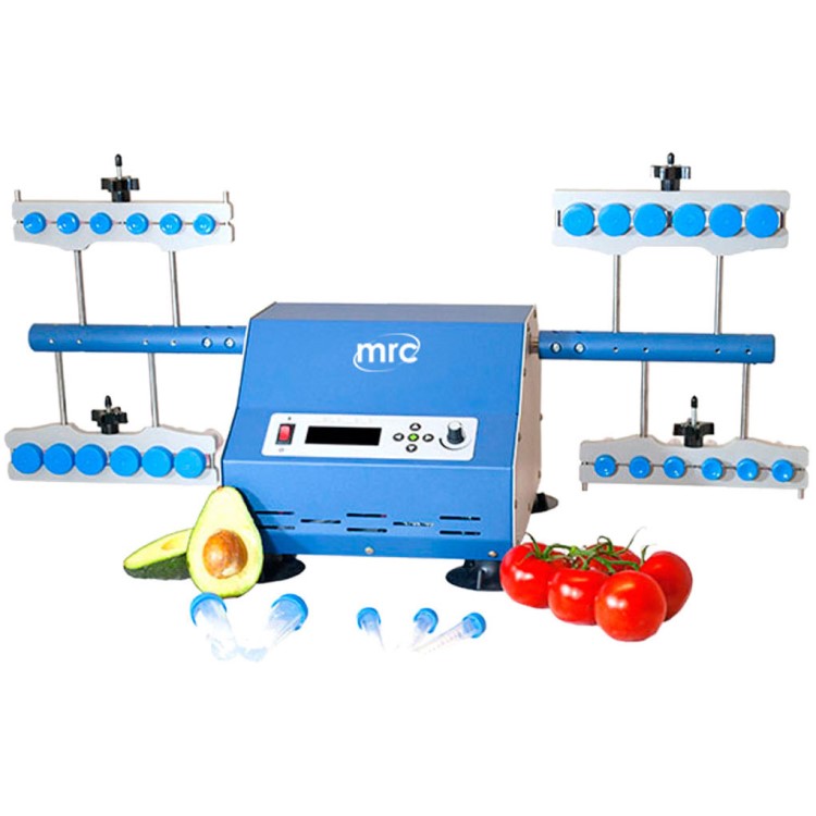 LABORATORY WRIST ACTION SHAKER : CHEMCOKOREA 켐코코리아