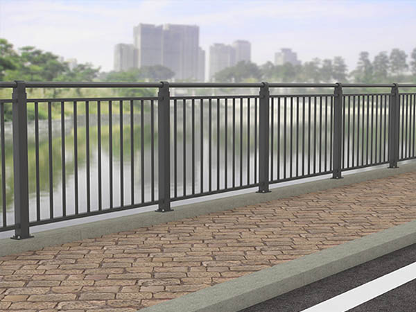 WEF-101 : 위테크 주식회사