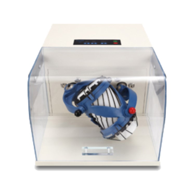 3DM-10 Three-dimensional Shaker Mixer : CHEMCOKOREA 켐코코리아