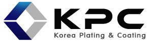 kpc