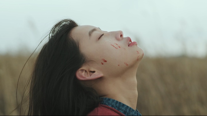 타고난 : 주식회사 포스트핀