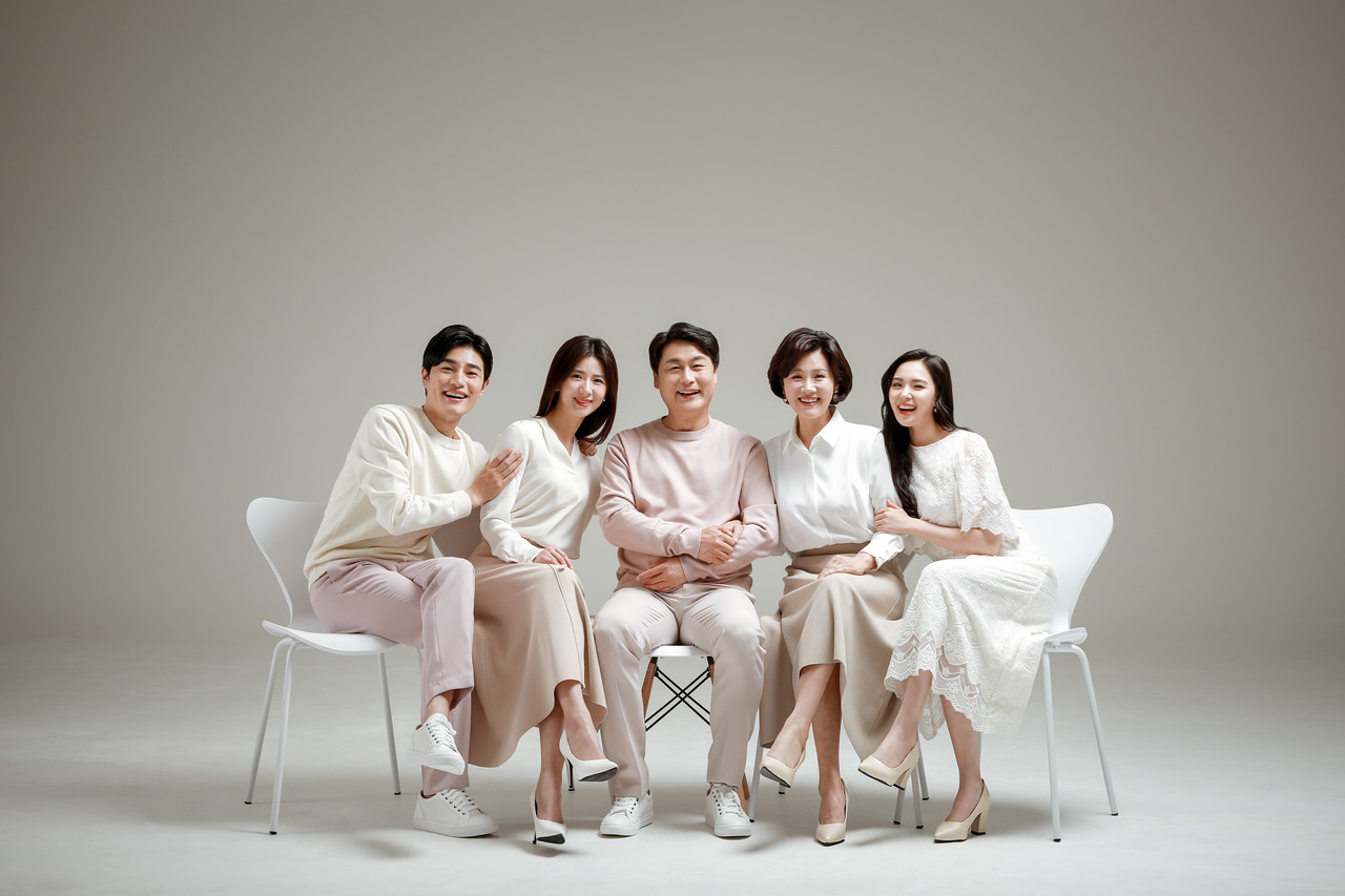 아이엠재민