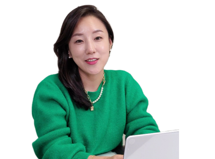 프랑꼬아트랩 FRANCO ART LAB