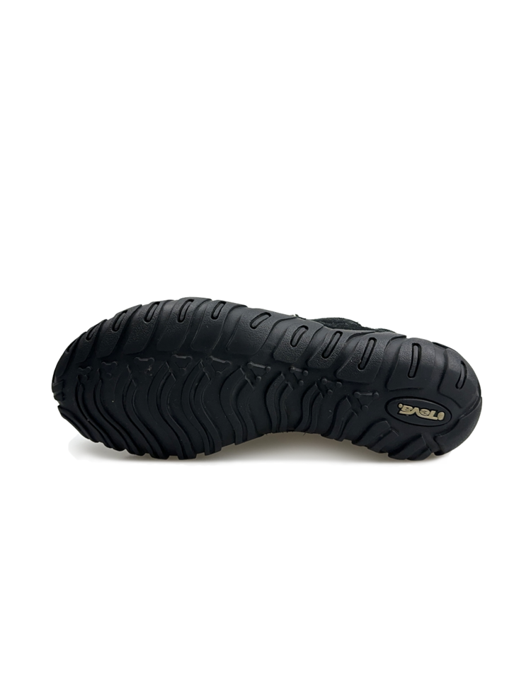 Teva Clog : greenproduct