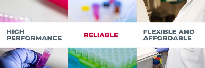 3 Reasons Why the THUNDER™ Human Cytokine Assay Kits are the Best TR ...