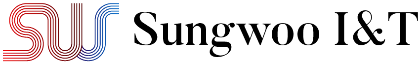 Sungwoo I&T Global