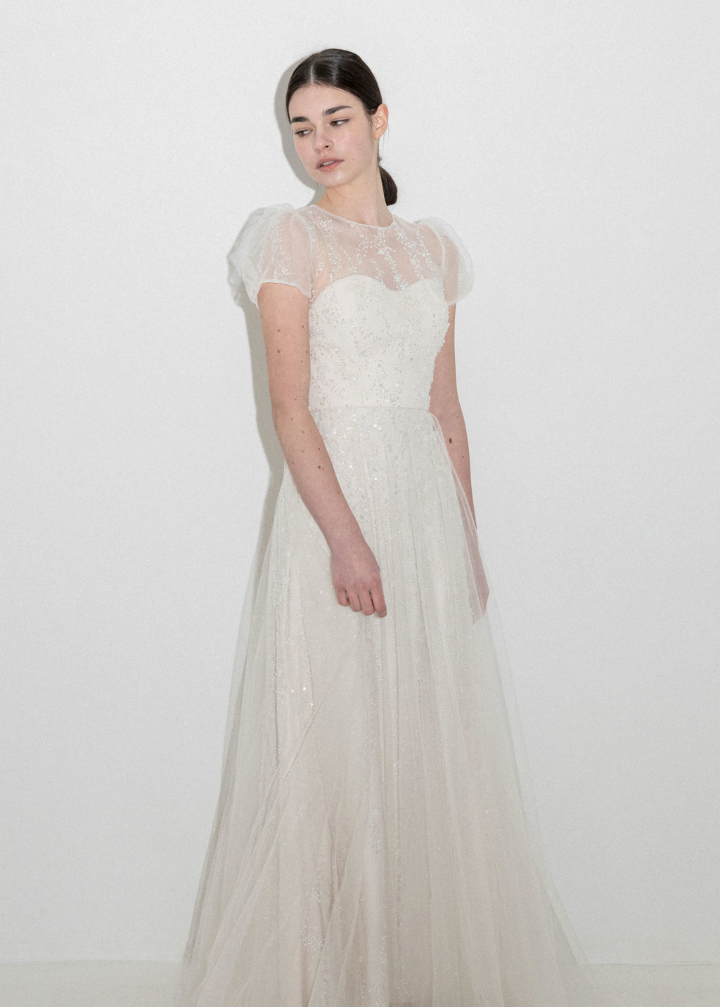 Rina Silver Bell 렌탈금액 418,000원 : formysis