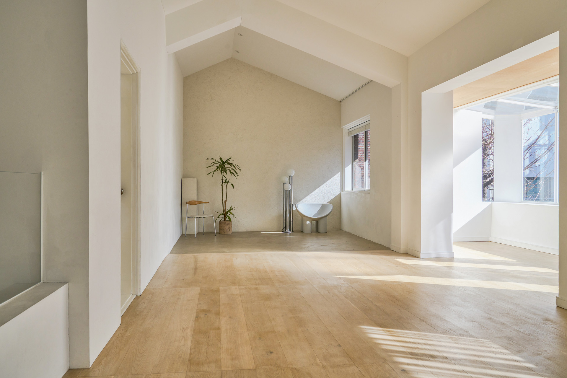 스튜디오 브릭스 렌탈스튜디오 | studio Brix