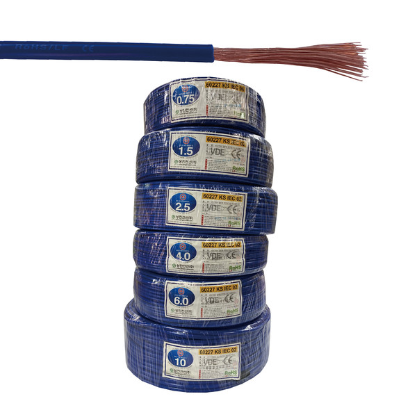 코벨류영진물산