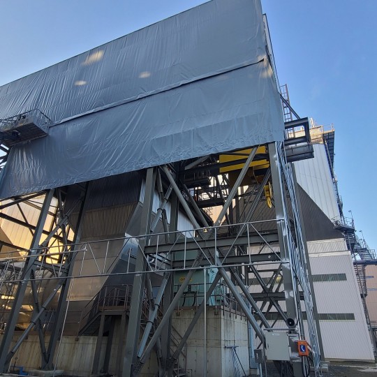 JBC ENGINEERING INC.