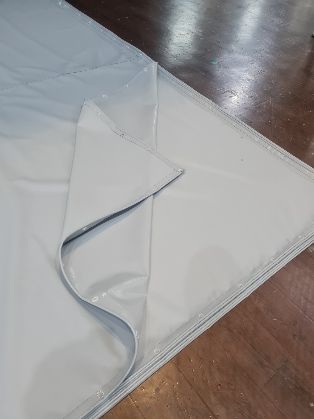 JBC ENGINEERING INC.