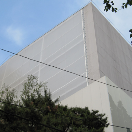 JBC ENGINEERING INC.