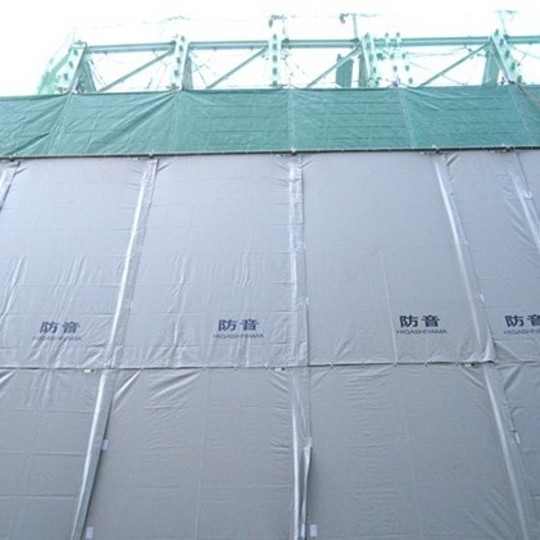 JBC ENGINEERING INC.