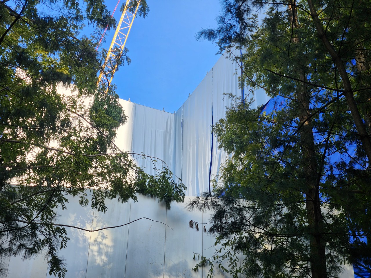 JBC ENGINEERING INC.